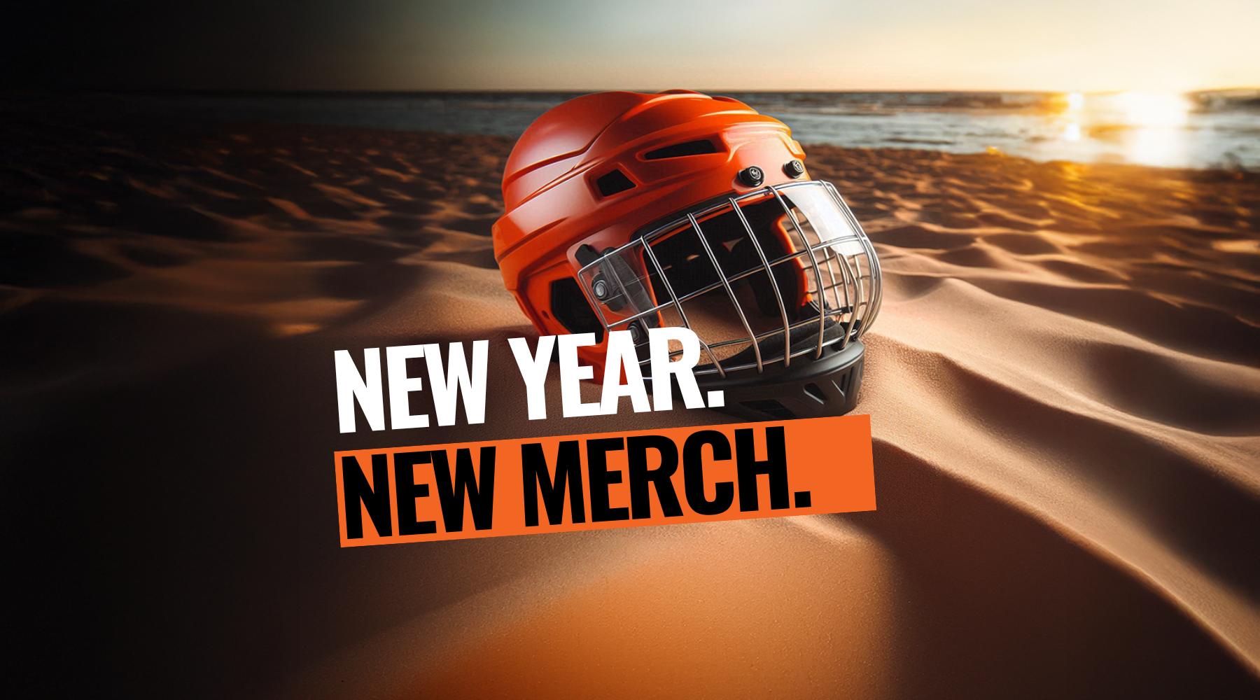 Melbourne Mustangs Online Store
