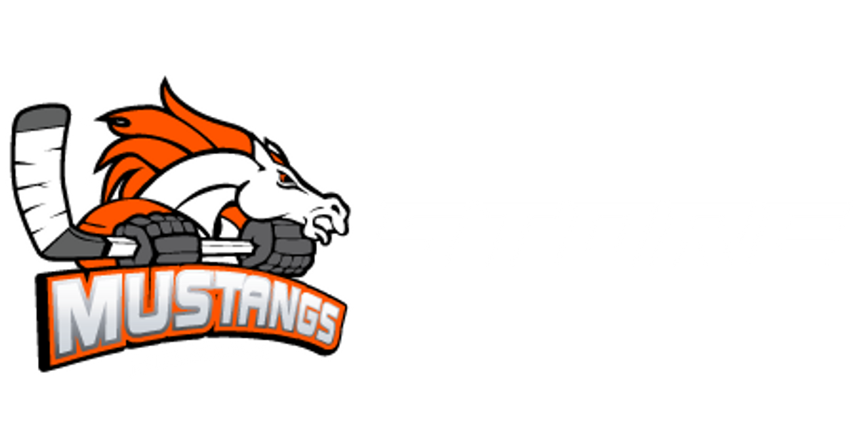 Melbourne Mustangs Online Store