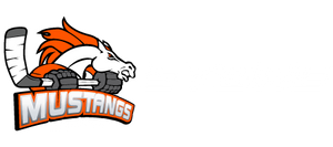 2025 Schedule is out! Are you ready? – Melbourne Mustangs